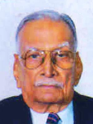 Chinmaya Vidyalaya Vaduthala