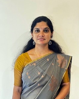 Chinmaya Vidyalaya Vaduthala